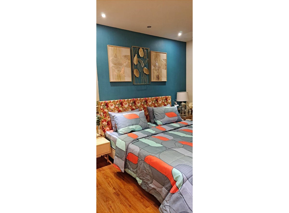 Last updated on : 23 Apr 2026