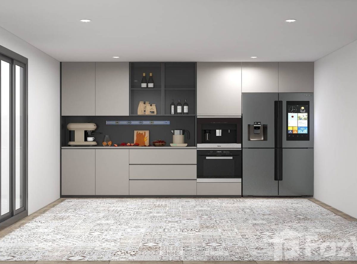 Last updated on : 07 Dec 2025