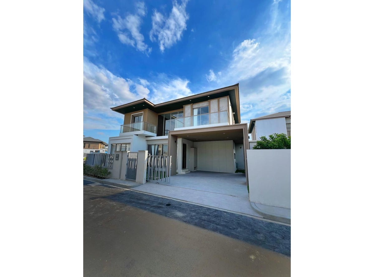 Last updated on : 15 Jan 2026