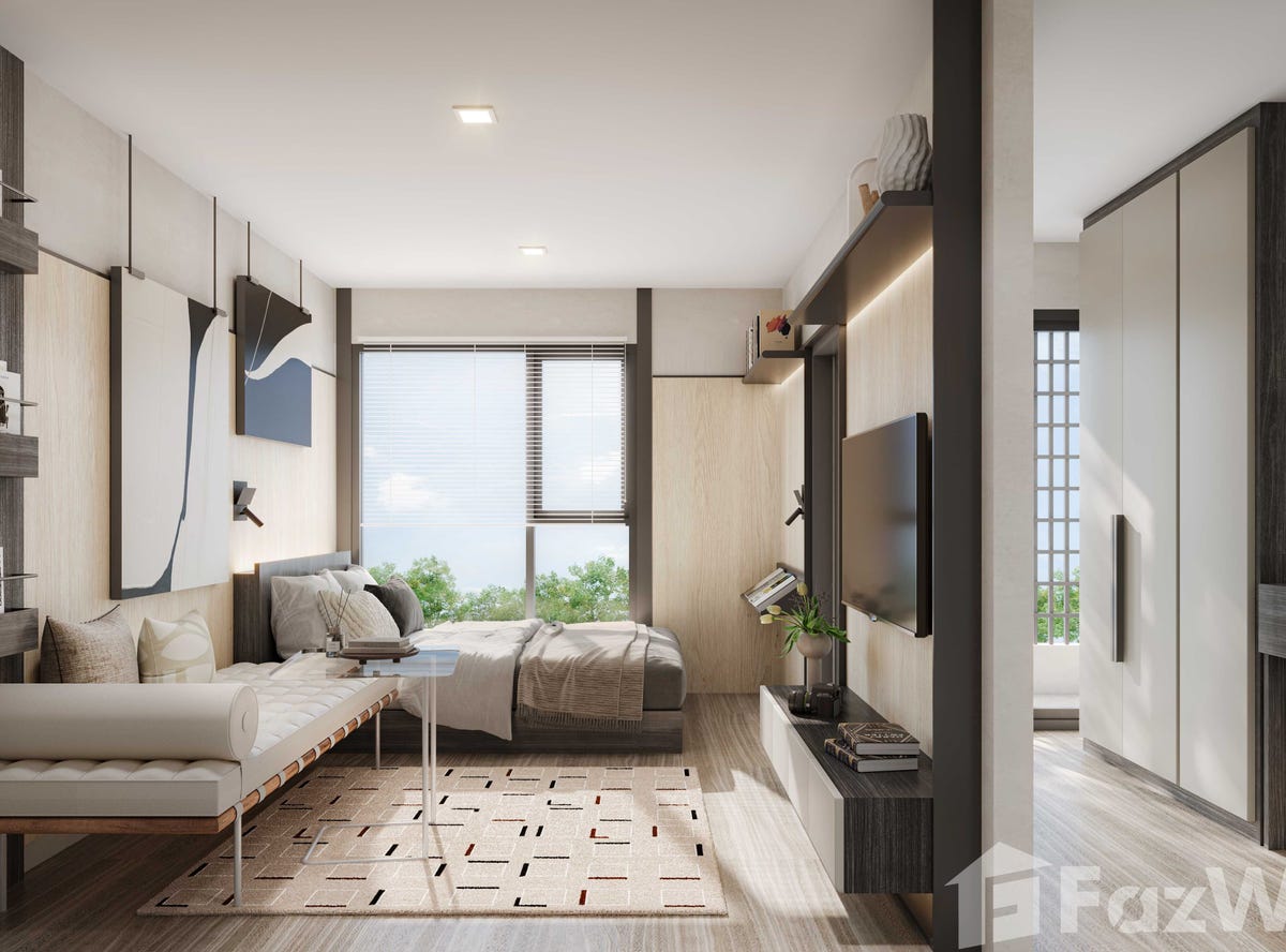 Last updated on : 13 Jan 2026