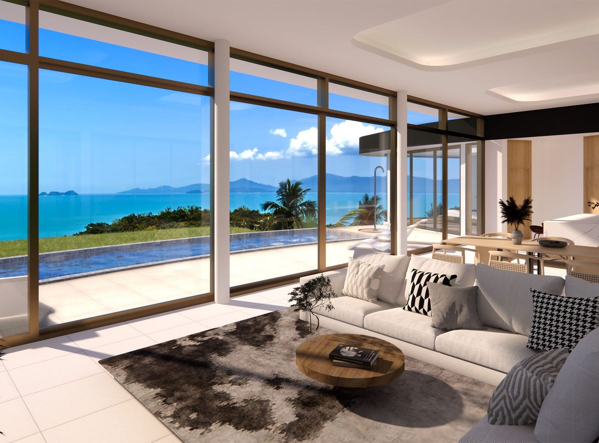 Last updated on : 13 Jan 2026