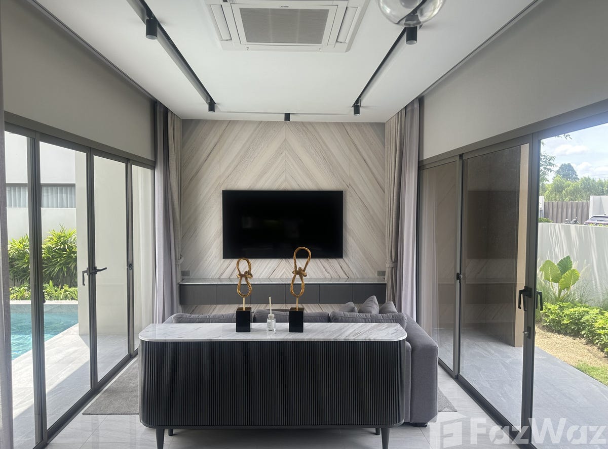 Last updated on : 15 Jan 2026