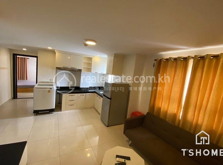 Last updated on : 29 Jan 2026