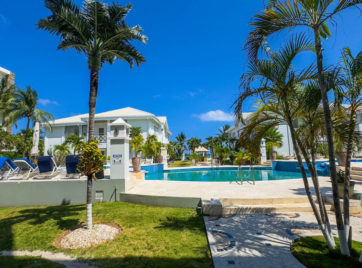 Last updated on : 01 Jan 2026