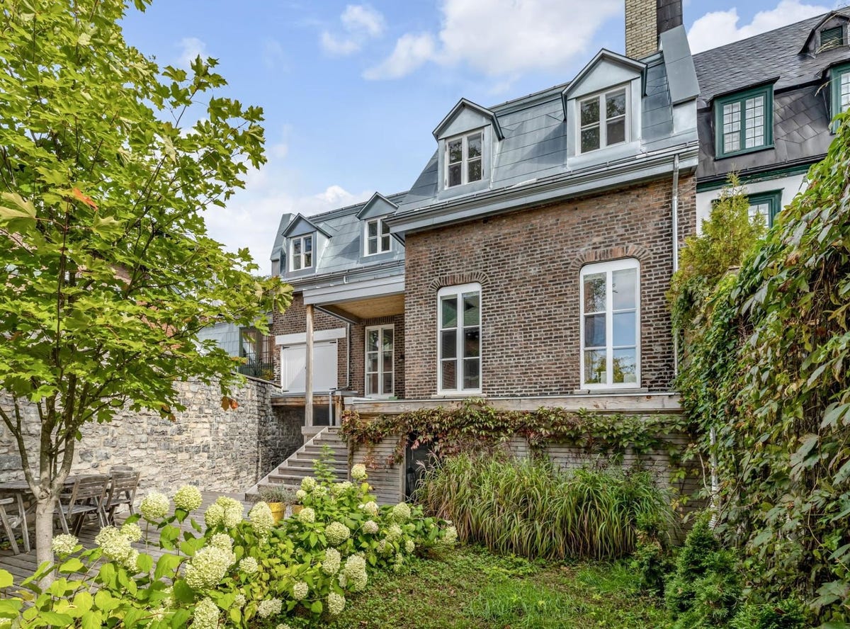 Last updated on : 22 Jan 2026