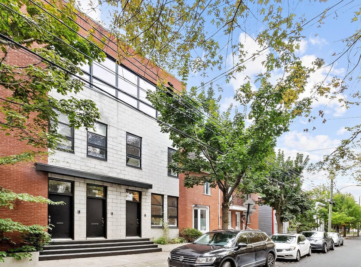 Last updated on : 16 Jan 2026