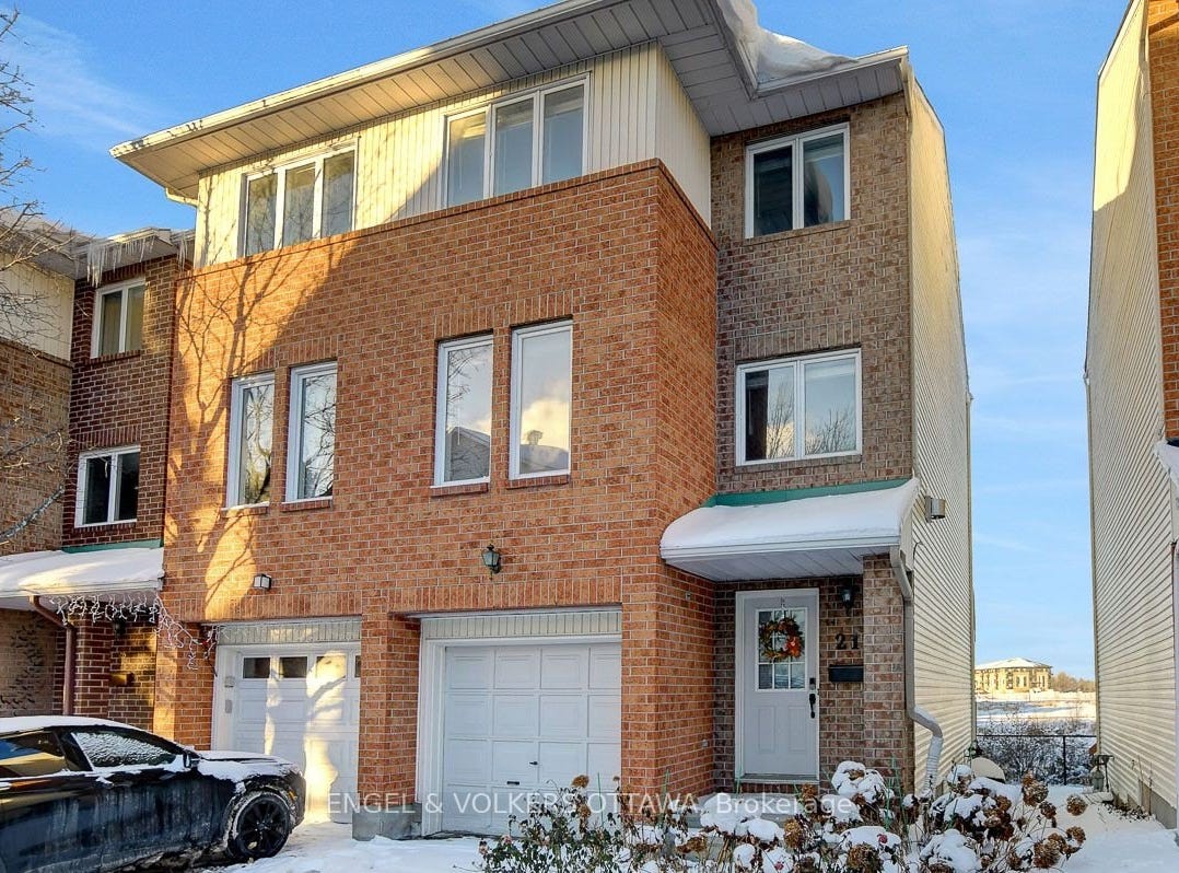 Last updated on : 17 Jan 2026