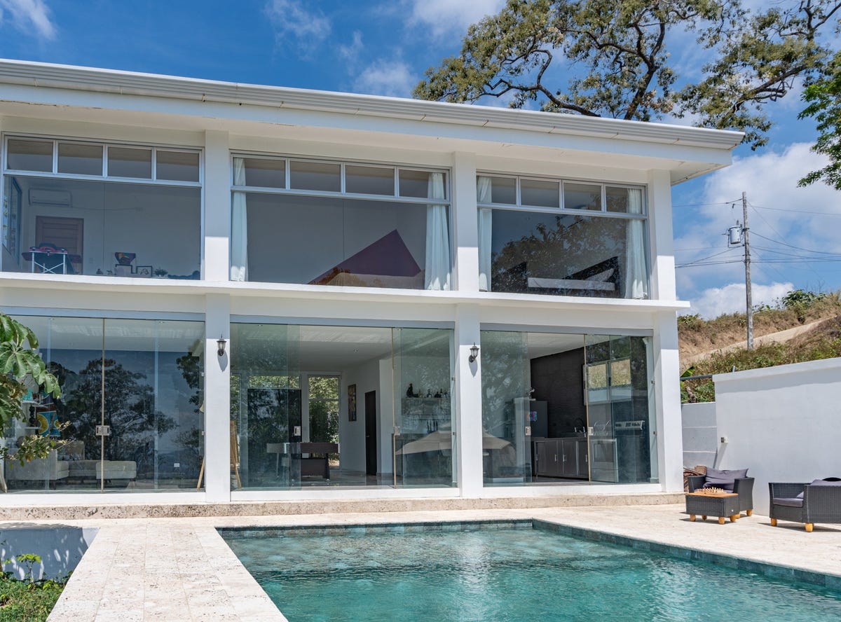 Last updated on : 01 Jan 2026