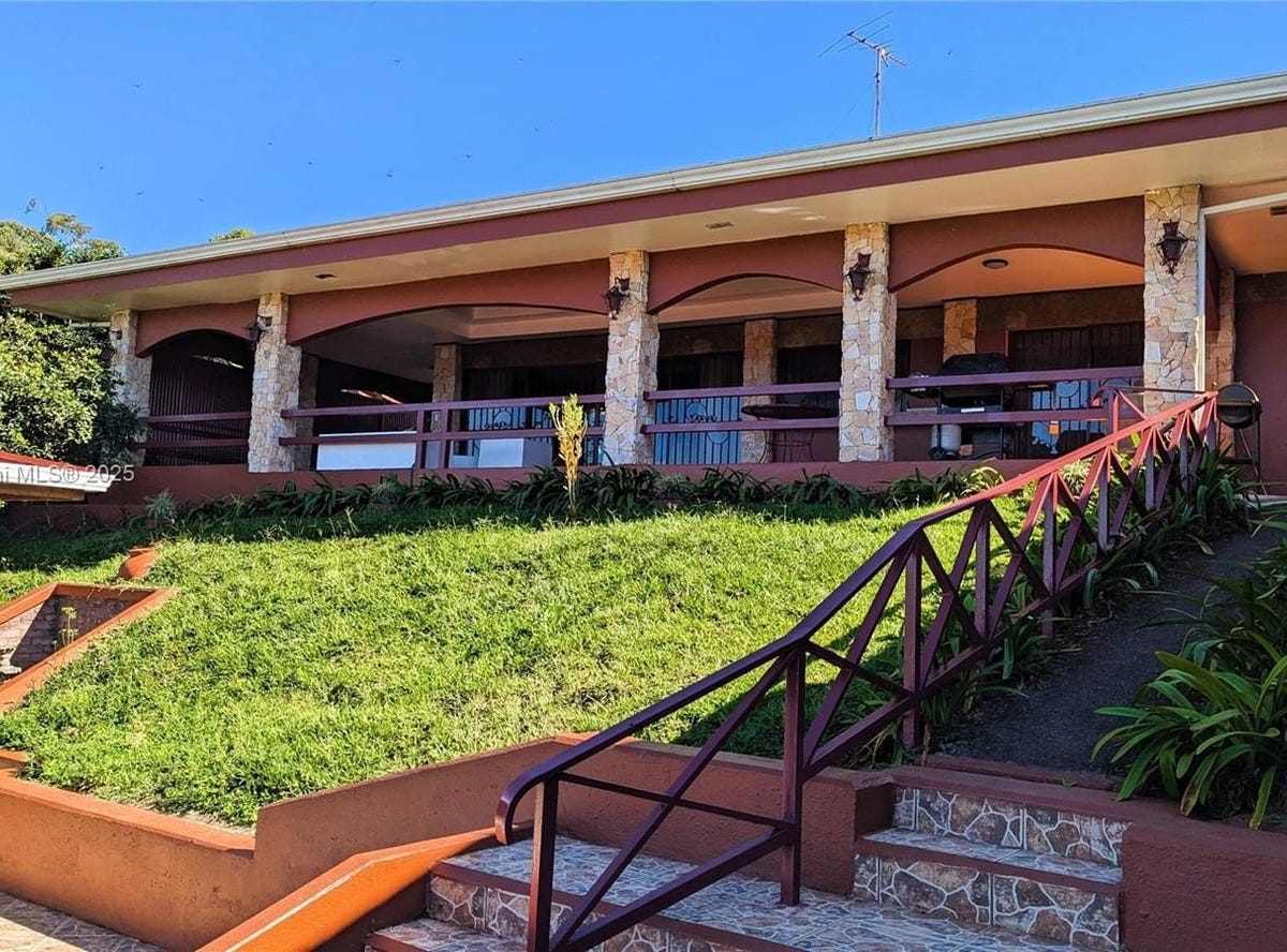 Last updated on : 01 Jan 2026