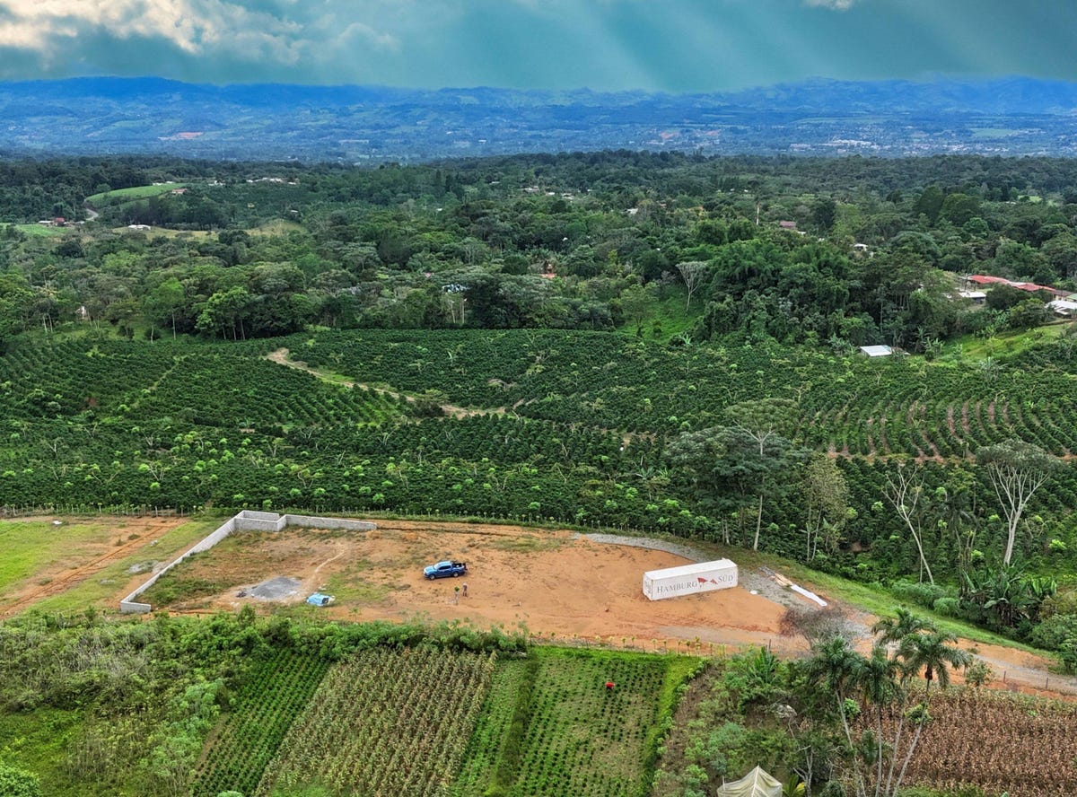 Last updated on : 10 Jan 2026