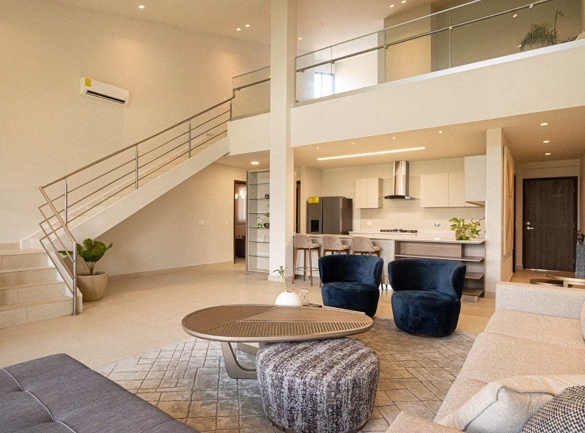 Costa del Este, Panamá, Provincia de Panamá, Panamá, Panamá, Panama ...