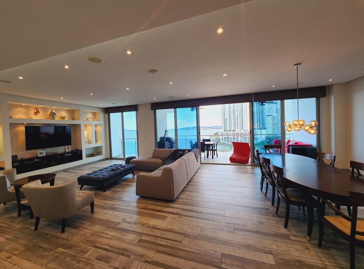 Last updated on : 02 Sep 2025