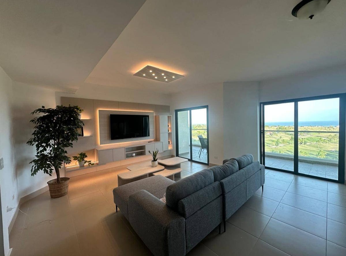 Last updated on : 01 Jan 2026