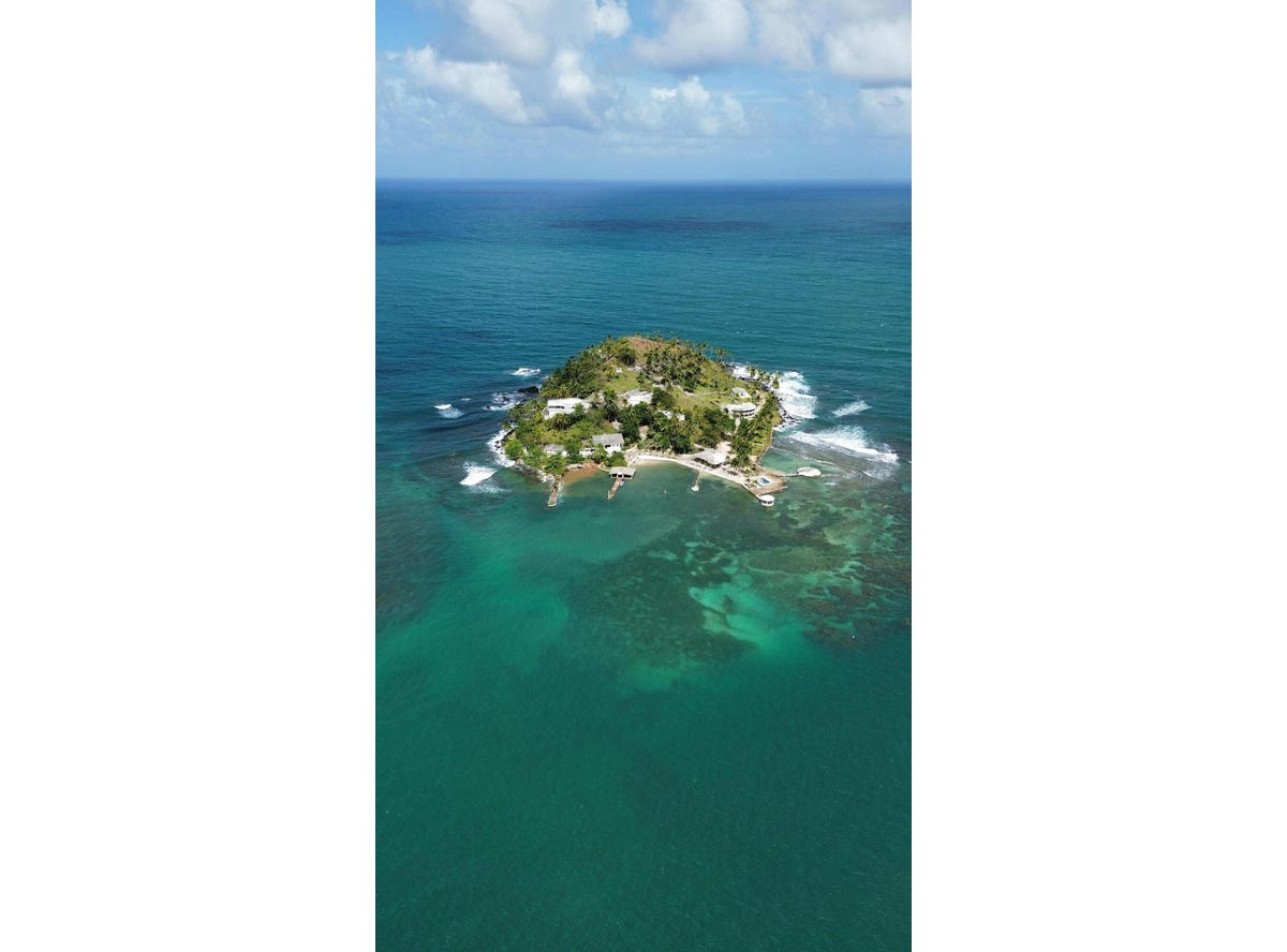 Last updated on : 01 Jan 2026