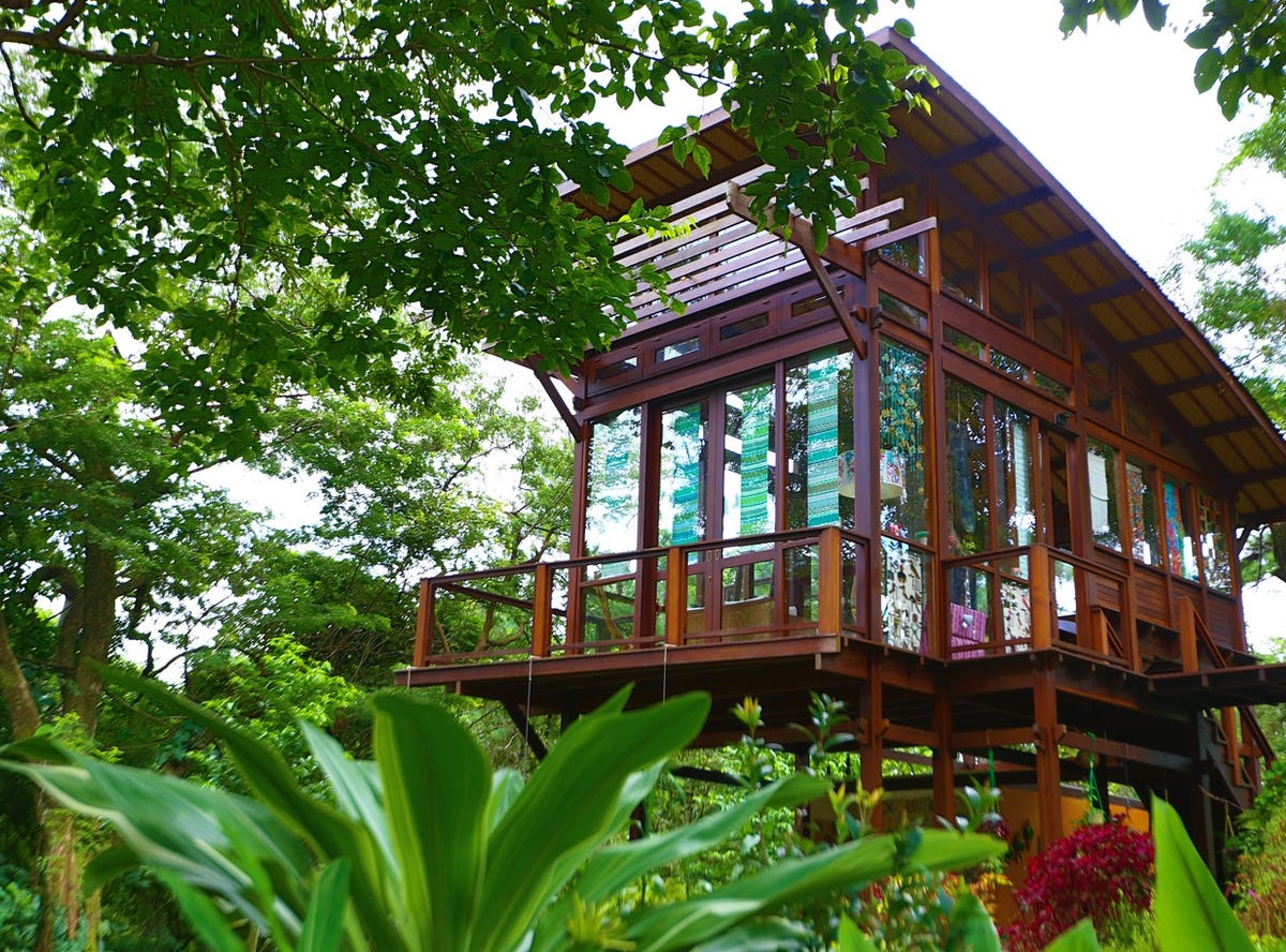 Altos del Maria, Provincia de Panamá Oeste, Panamá, Panamá City, Panama ...