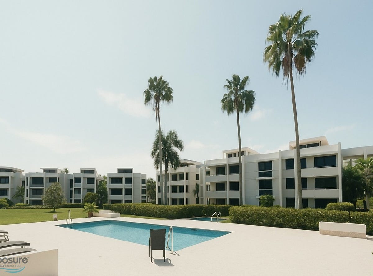 Last updated on : 14 Dec 2025