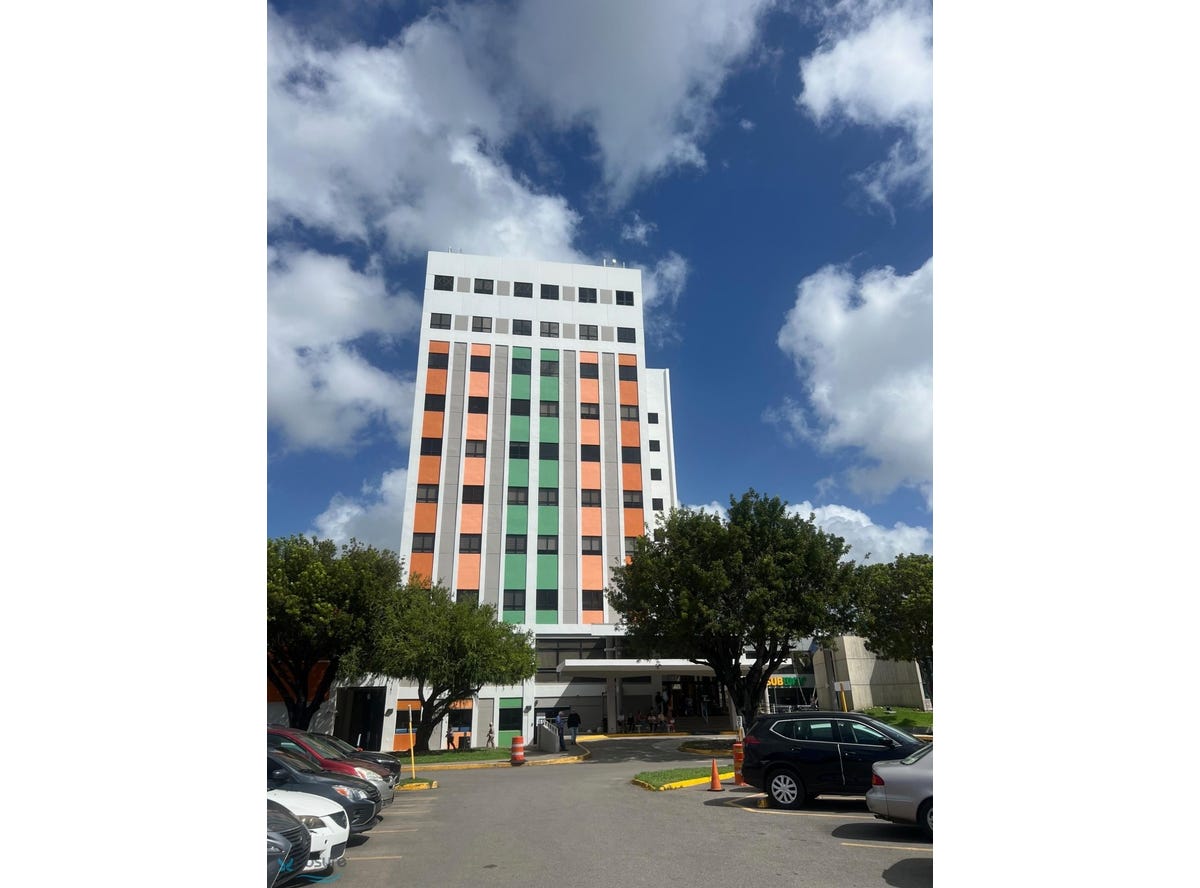 Last updated on : 01 Jan 2026