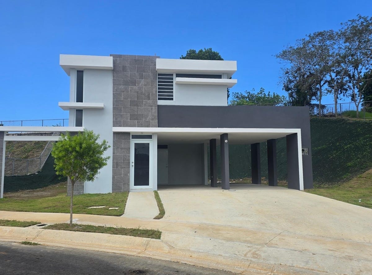 Last updated on : 27 Nov 2025