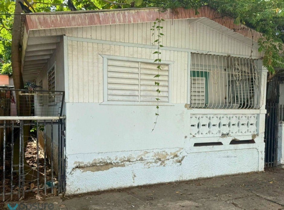 Last updated on : 01 Jan 2026