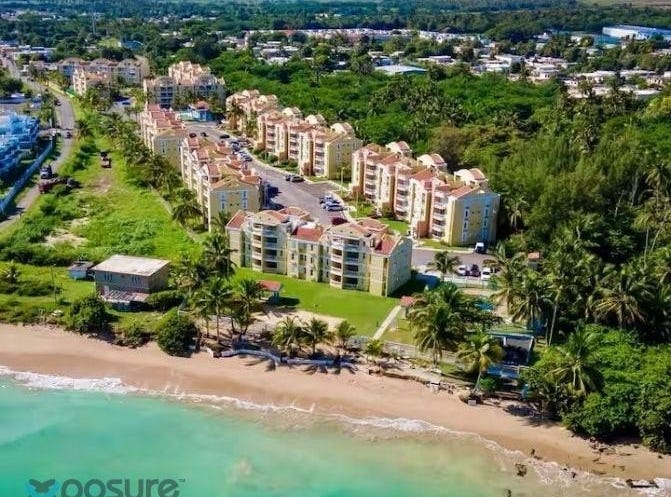 Last updated on : 07 Dec 2025