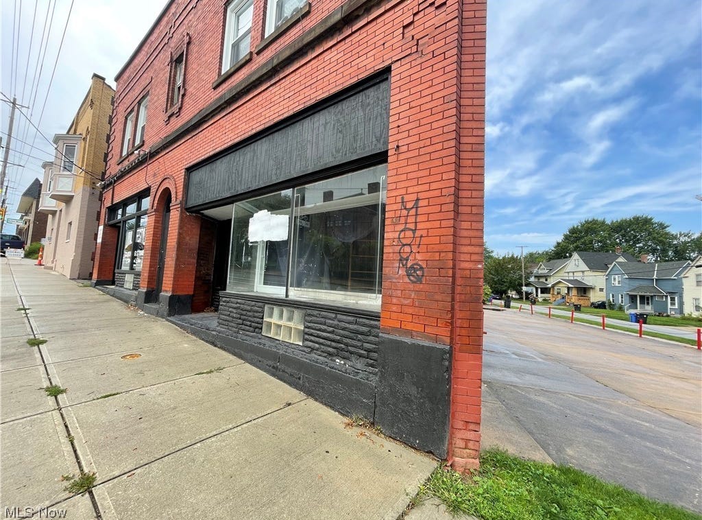 4390 Pearl Road, Cleveland, OH 44109 Other for Rent - realestate.com.au