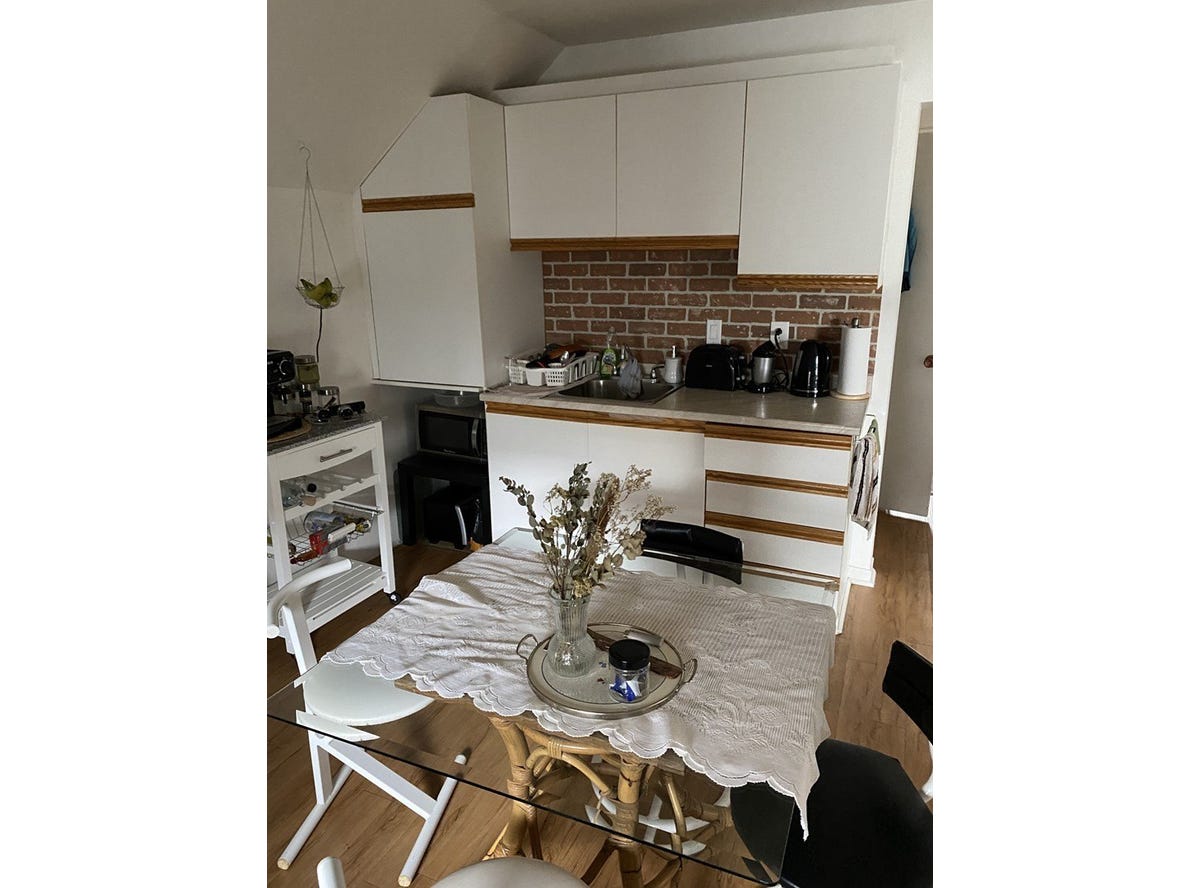 800 Rue Galt Ouest, Sherbrooke, Québec J1H 1Z2, CA, Sherbrooke, Québec ...