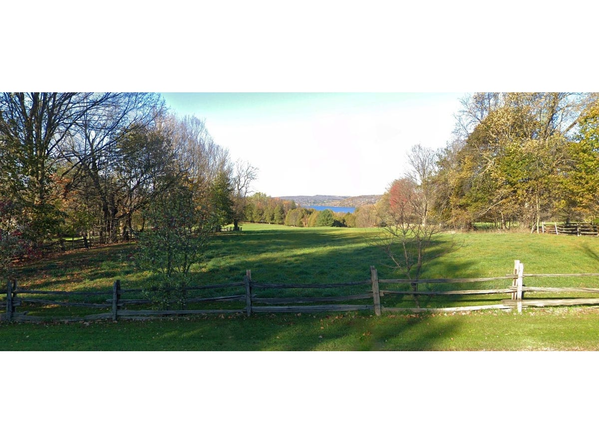 Route 143, Hatley - Municipalité, QC J0B4B0, CA, Hatley - Municipalité ...