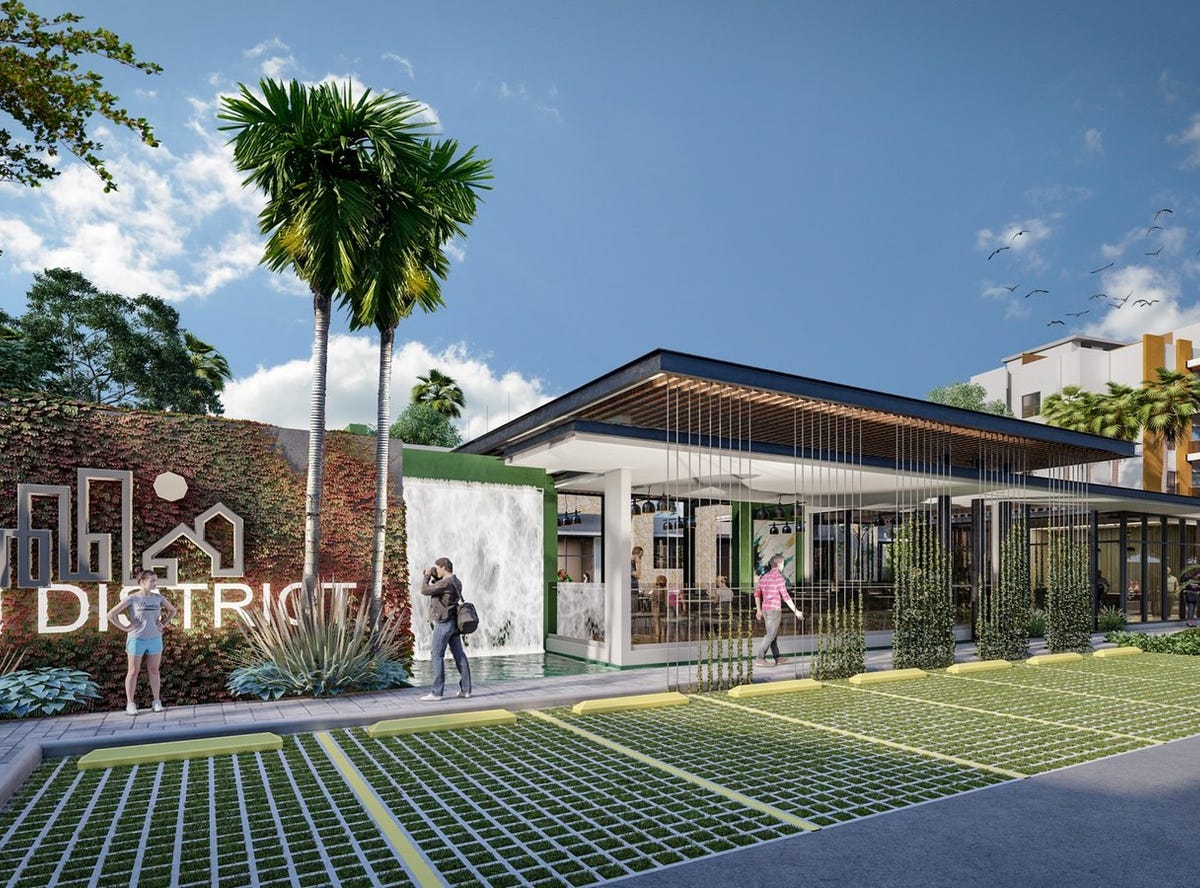 Ciudad Del Sol, Punta Cana, La Altagracia Province Apartment for Sale - realtor.com