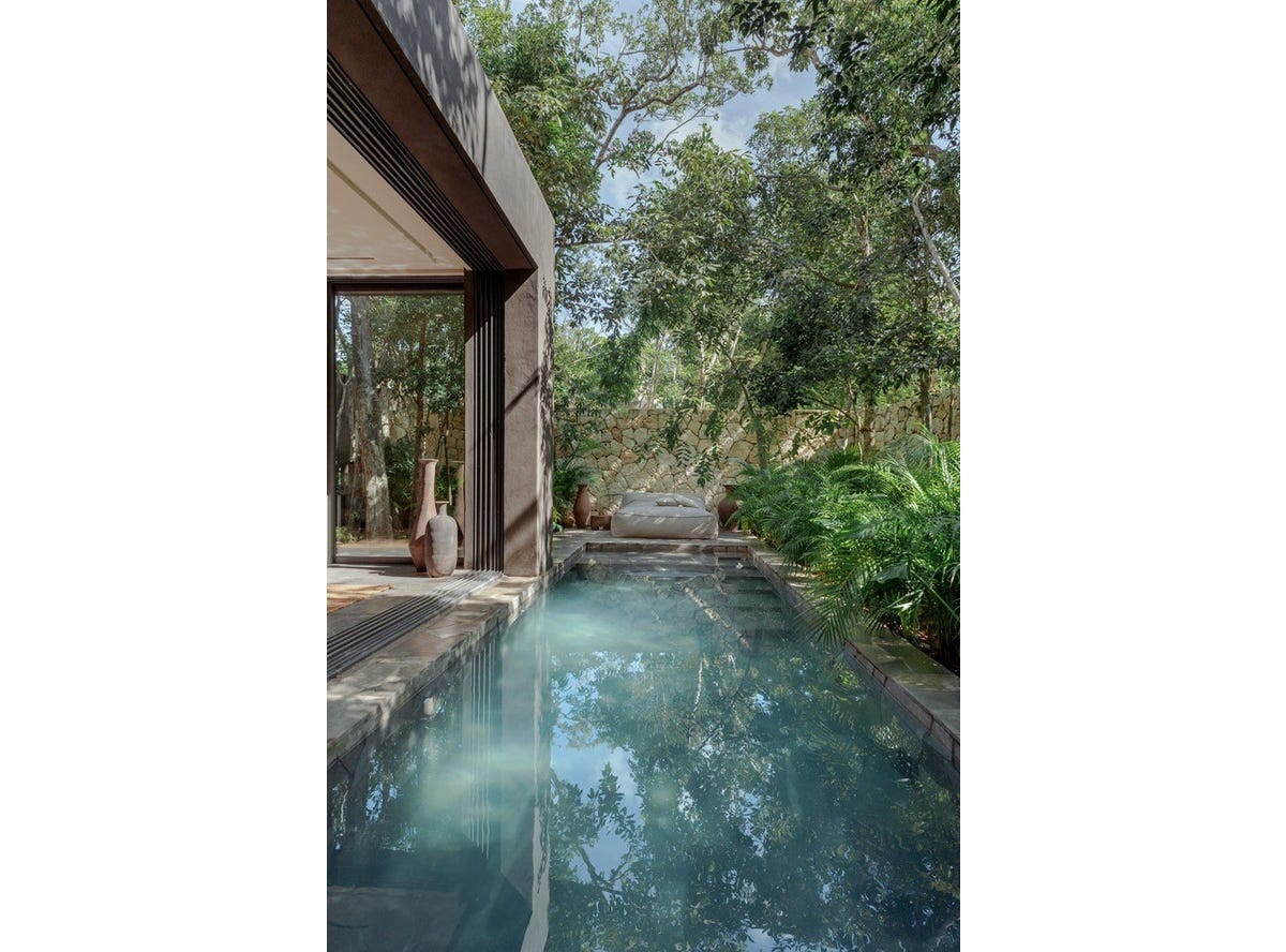 Calle 29 poniente, Tulum, Quintana Roo Apartment for Sale - realtor.com