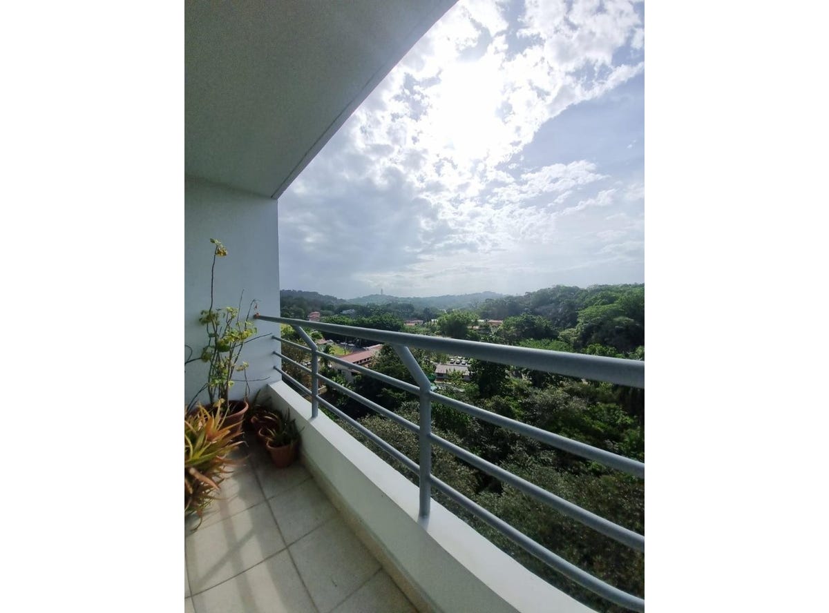 C. DEMETRIO BASILIO LAKAS 10C, PanamÃ¡, Panama City Apartment for Sale ...