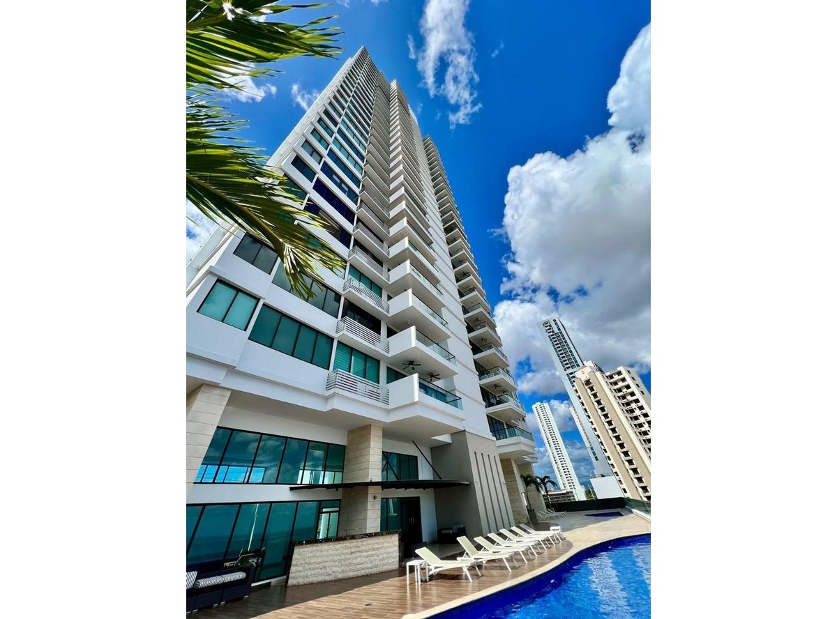 GANGA!! VENTA P.H. DAL MARE, COCO DEL MAR- USD$ 540,000.00 20-B, PanamÃ ...