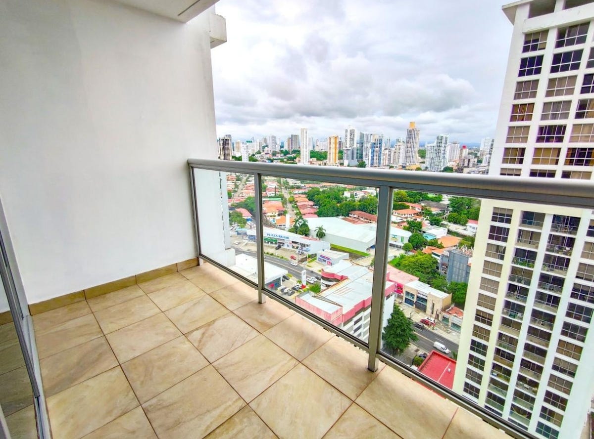 RIVER PARK - OBARRIO, BELLA VISTA 22D, PanamÃ¡, Panama City Apartment for Sale - realtor.com