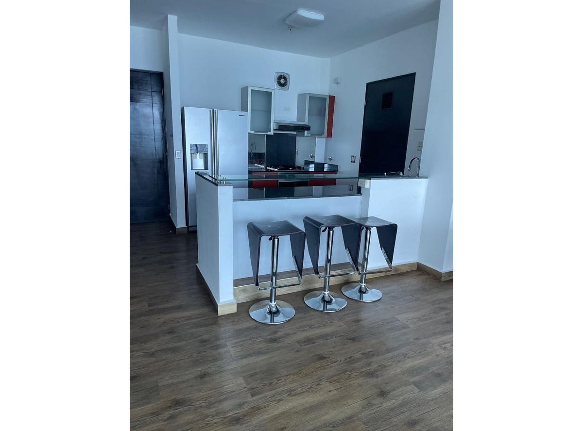 PH DESTINY 41D, PanamÃ¡, Panama City Apartment for Rent - realtor.com