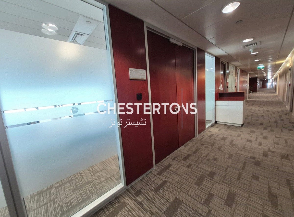 Last updated on : 15 Jan 2026