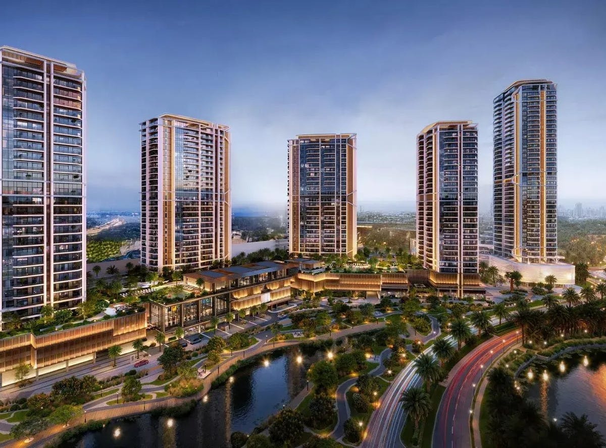 Last updated on : 27 Jan 2026