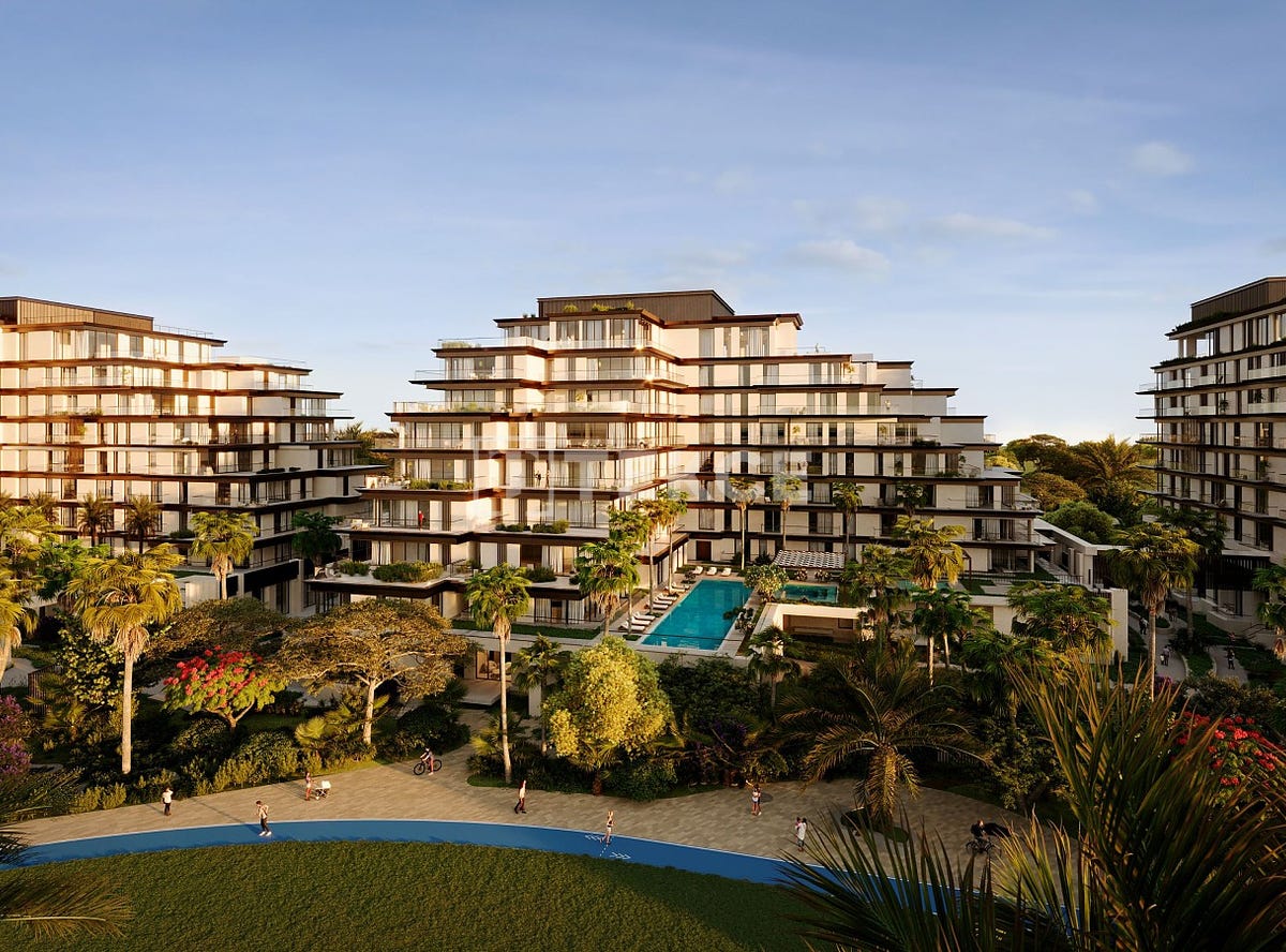 Last updated on : 13 Jan 2026