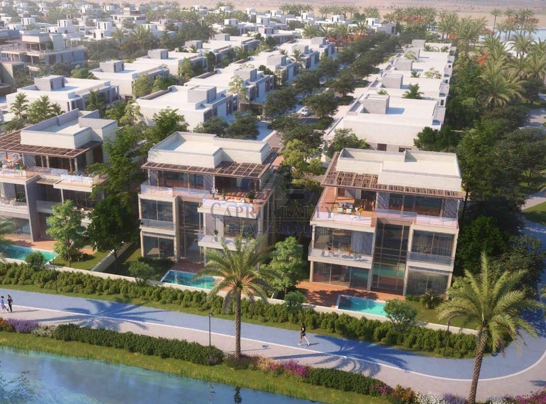 Last updated on : 15 Jan 2026