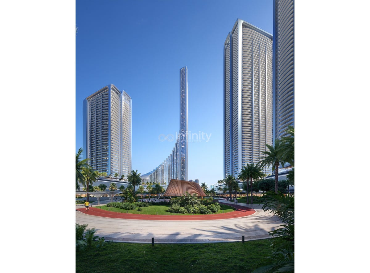 Last updated on : 24 Jan 2026