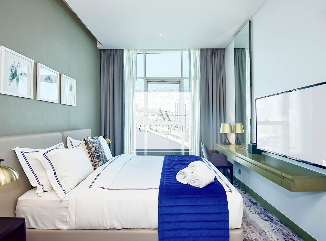 Last updated on : 09 Dec 2025