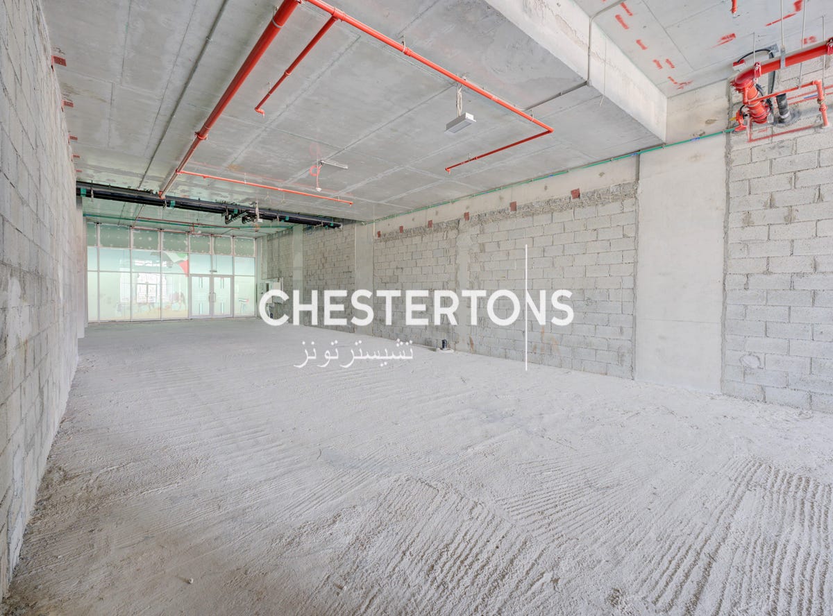 Last updated on : 15 Jan 2026