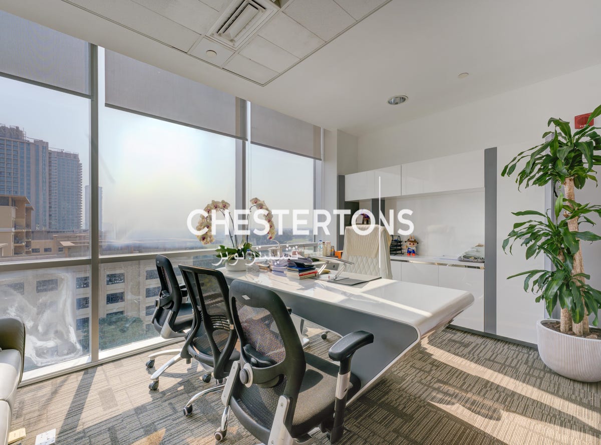 Last updated on : 20 Jan 2026