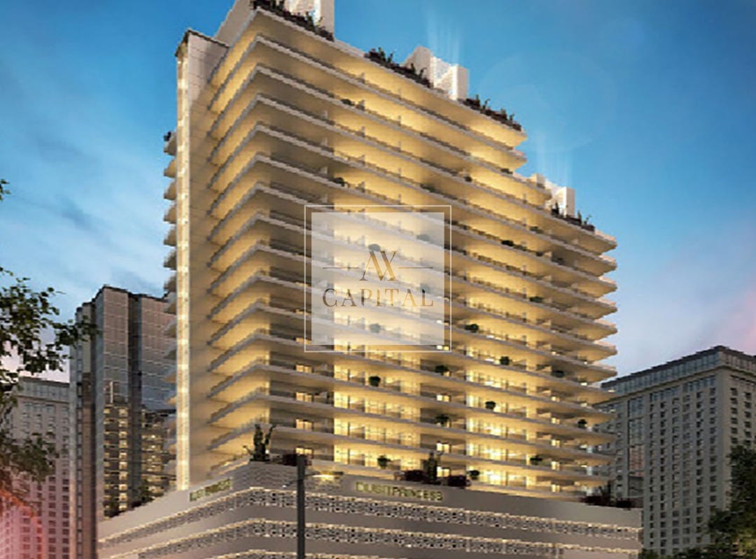 Last updated on : 10 Feb 2026