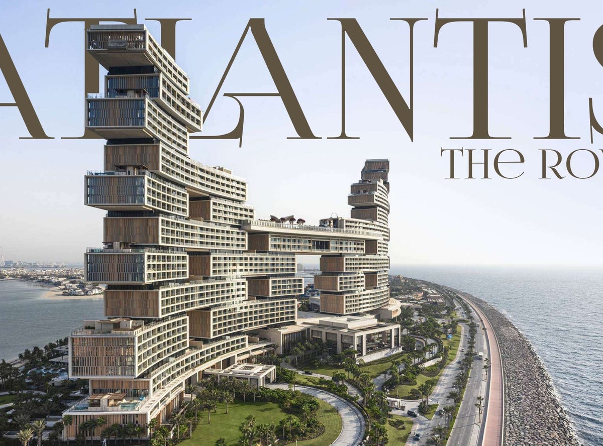 Last updated on : 23 Dec 2025