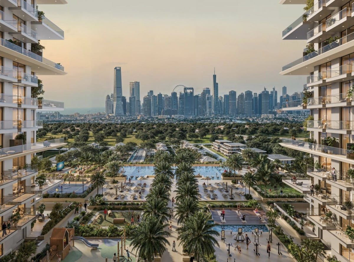 Last updated on : 16 Dec 2025