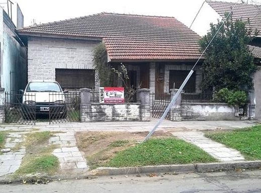 Last updated on : 20 Jan 2026