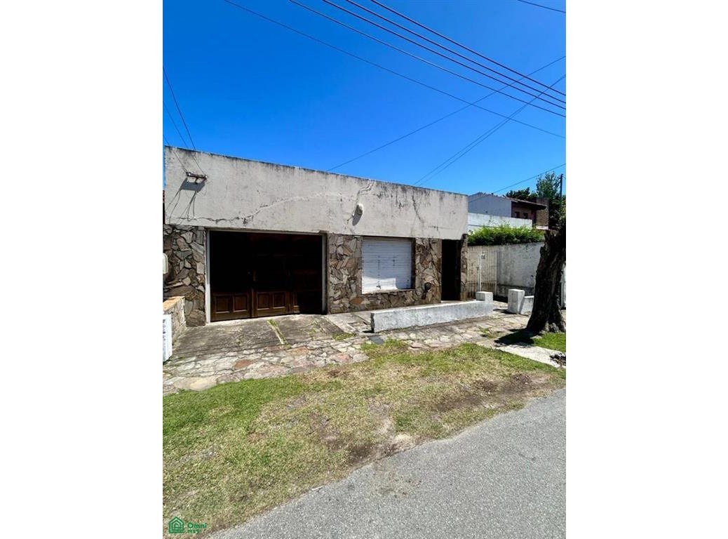 Last updated on : 23 Dec 2025