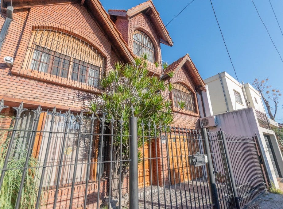 Last updated on : 13 Jan 2026