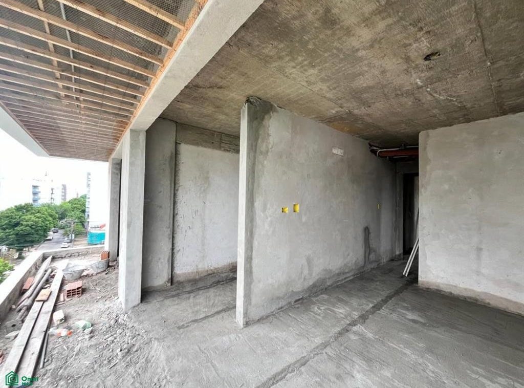 Last updated on : 20 Jan 2026