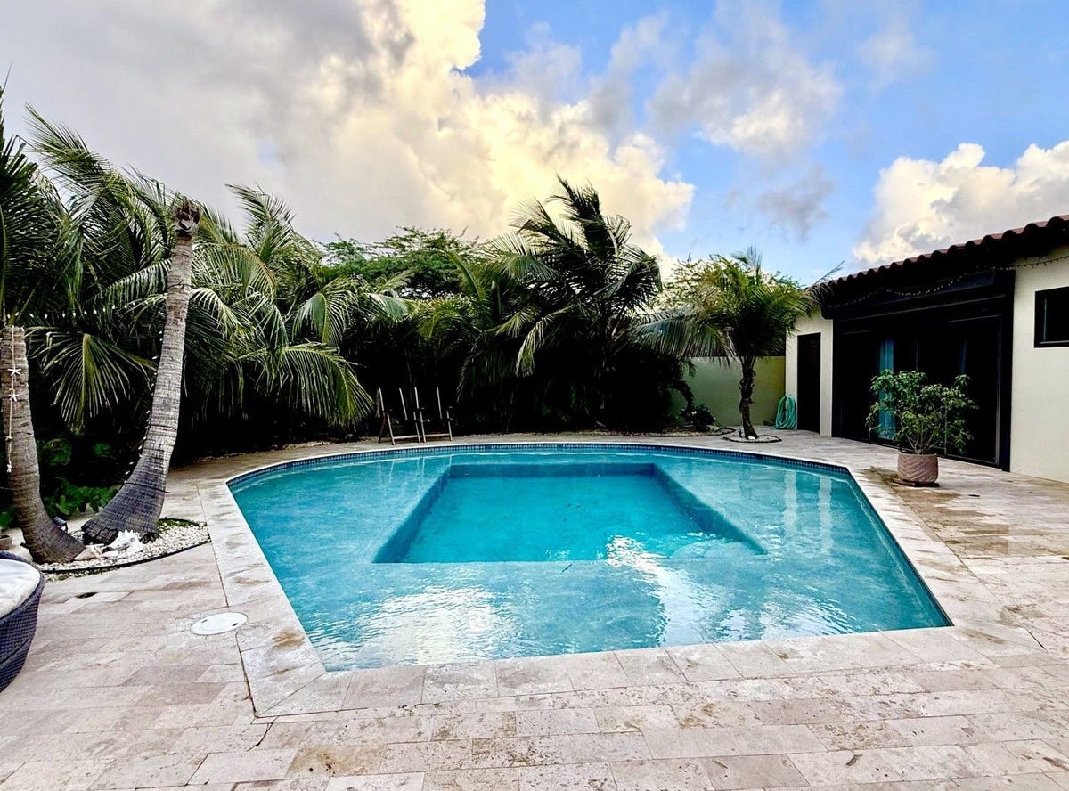 Last updated on : 31 Dec 2025