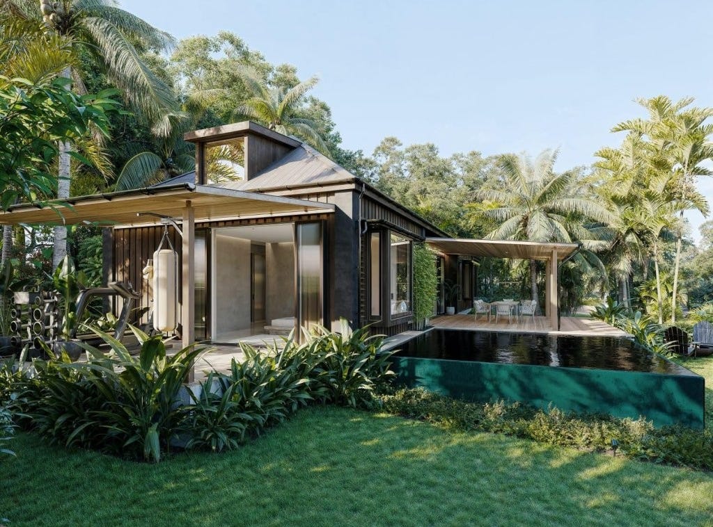 Last updated on : 15 Jan 2026